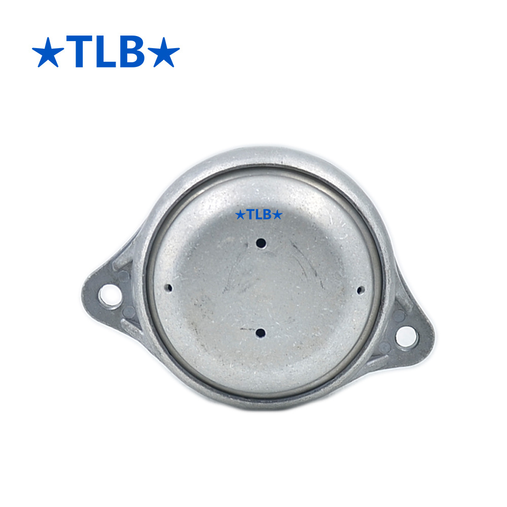 Porsche911发动机支架99737504908 997 375 049 08用于保911时捷-阿里巴巴