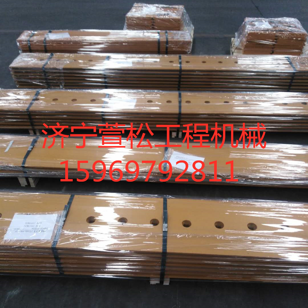 WA380-3装载机垫圈01643-31232装载机配件-阿里巴巴