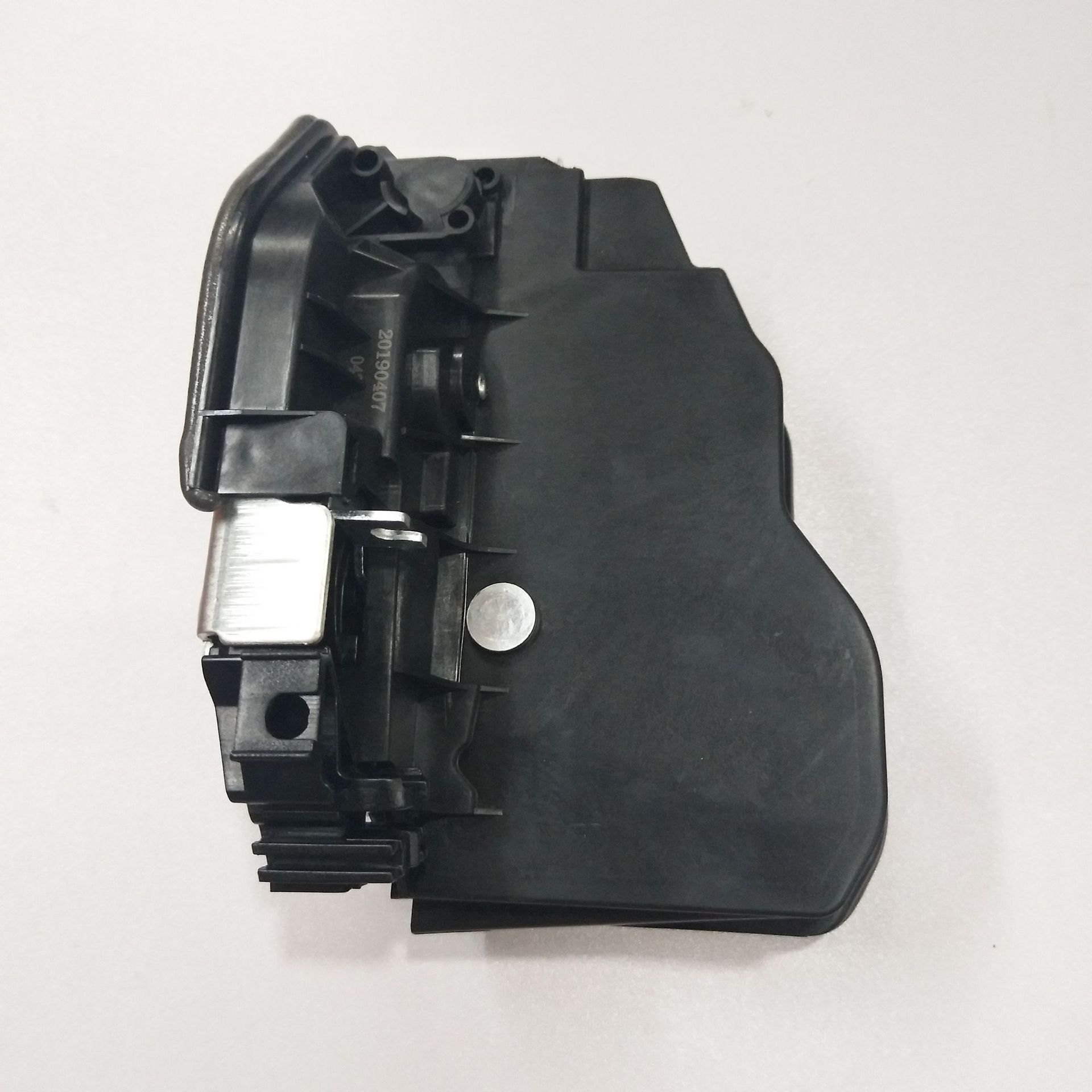 适用于宝马1 3 5系列 右前电动门锁闩锁执行器 锁机 51217202146-阿里巴巴