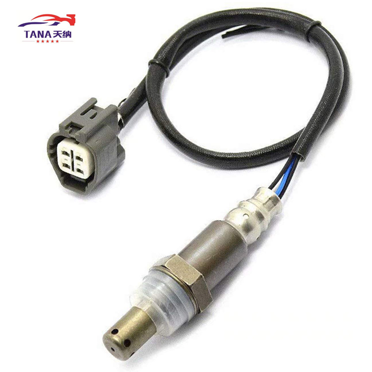 跨境氧传感器 Oxygen Sensor C2C7359 汽车配件-阿里巴巴
