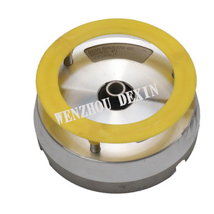 供应减震器顶胶适用于BMW X5 X6 31306788776-阿里巴巴