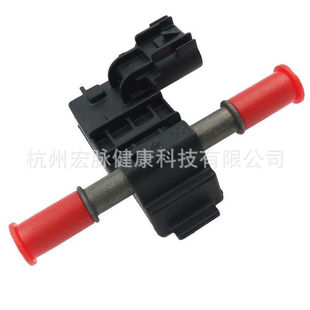 燃油传感器 Flex Fuel Sensor 13577429 13507129-阿里巴巴