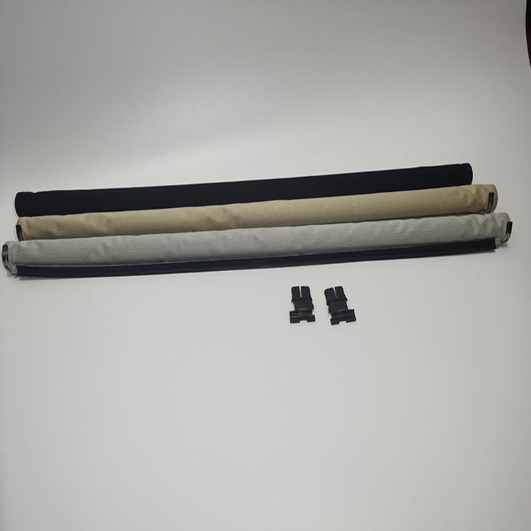 VW 途观 ADQ5进口途欢天窗卷帘遮阳帘 1K9877307B 送卡扣-阿里巴巴