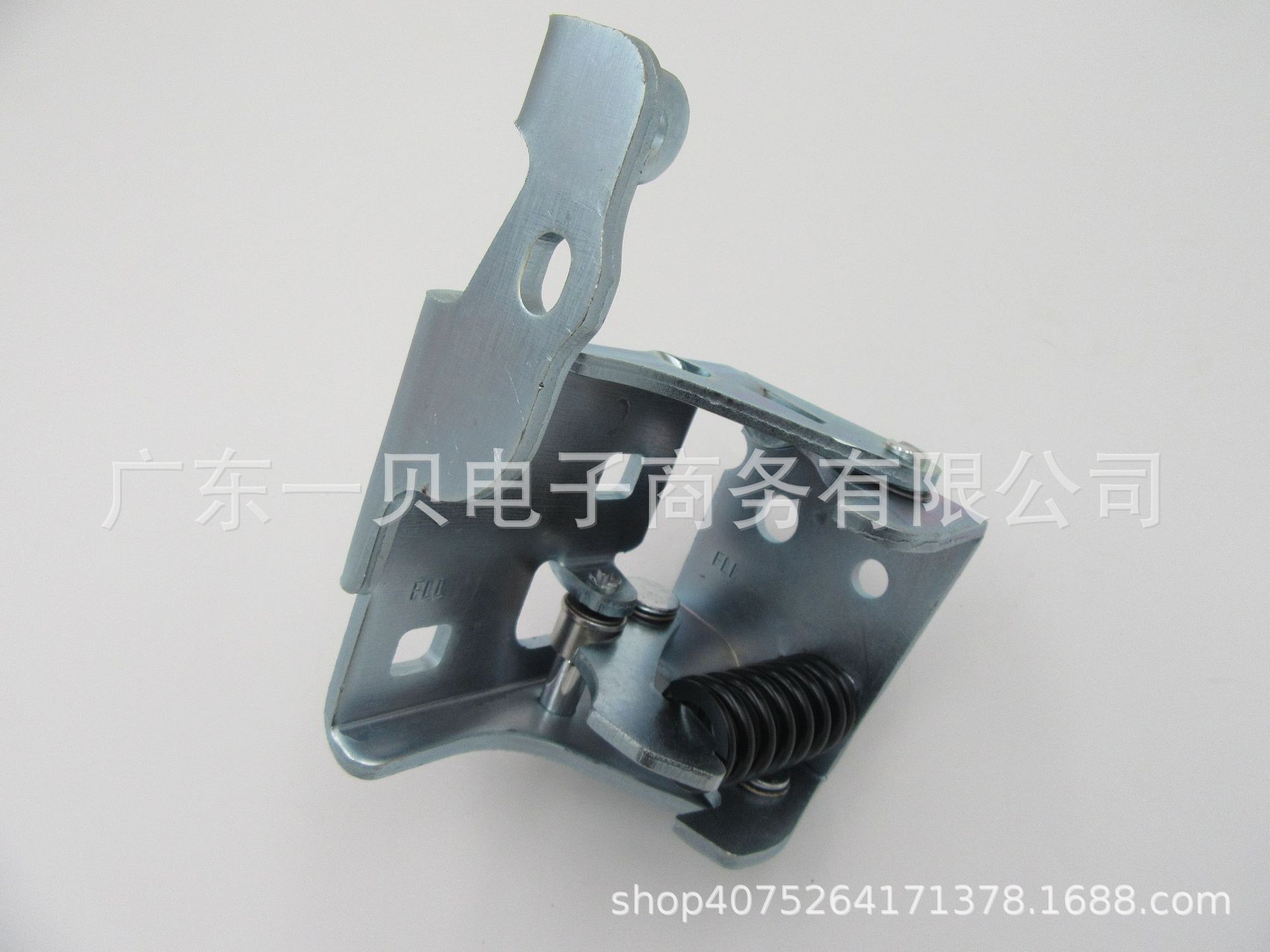 适用于凯迪拉克 雪佛兰GMC车门铰链20876296 20969645 20969646-阿里巴巴