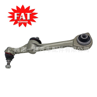 2213308107适用于奔驰S级w221两驱前下左摆臂悬挂控制臂-阿里巴巴