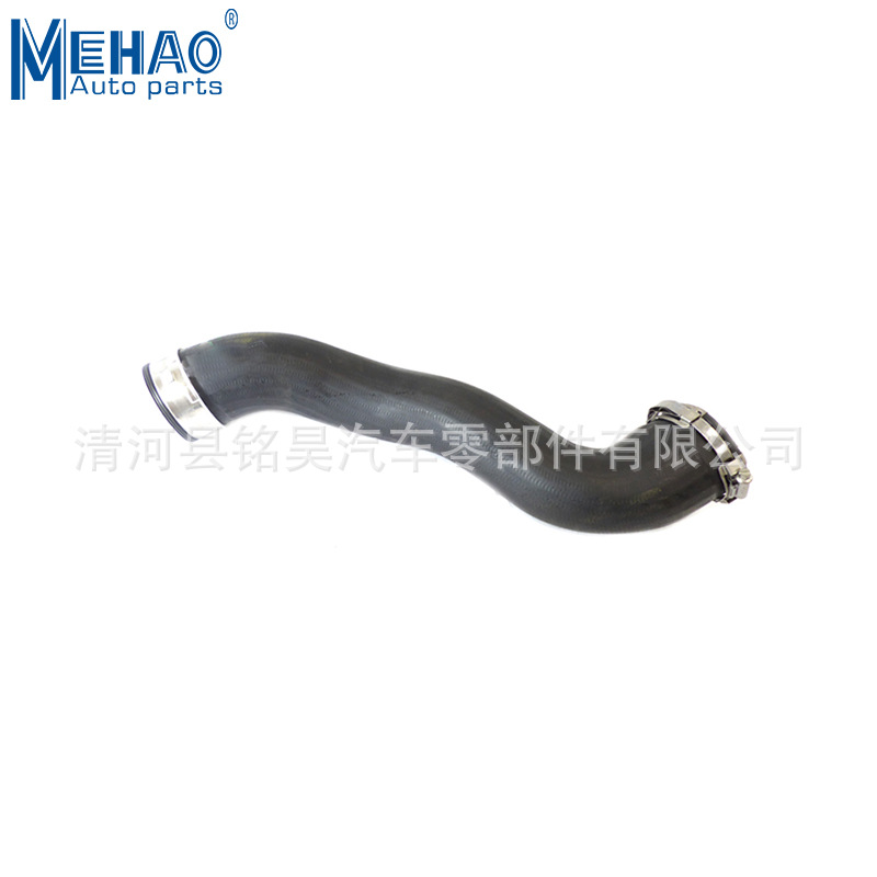 厂家直供适用于BENZ水管空气管增压管A2045280982 2045280982-阿里巴巴