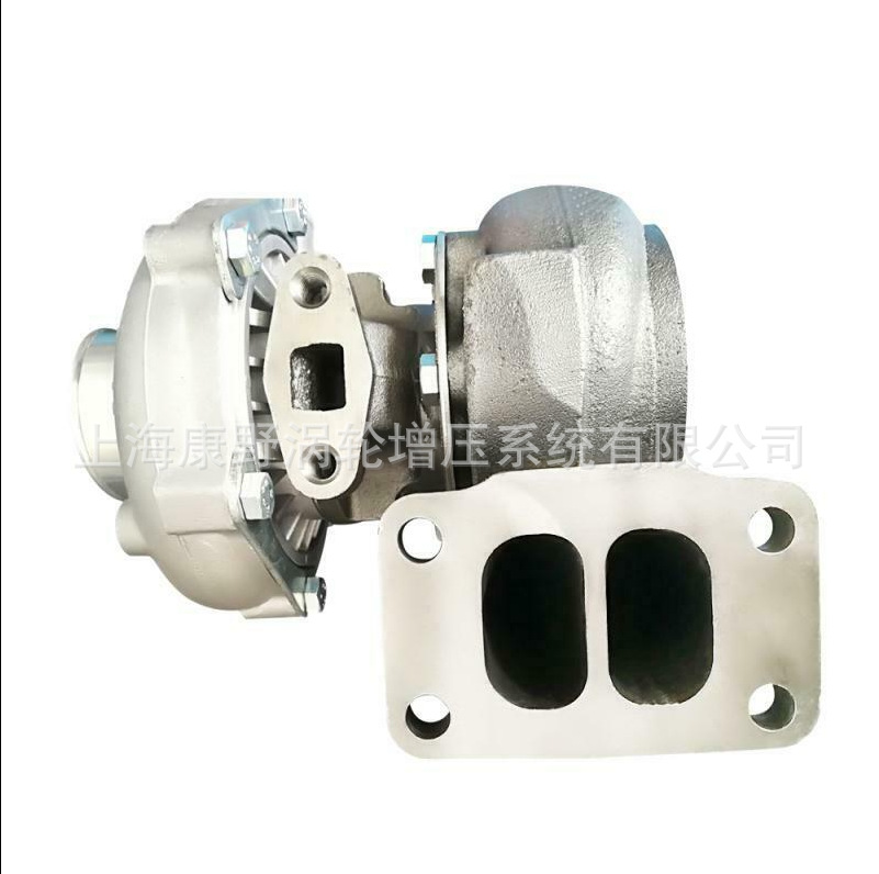 涡轮增压器700836-5001 TA31 6207-81-8330和 6745-81-8110-阿里巴巴