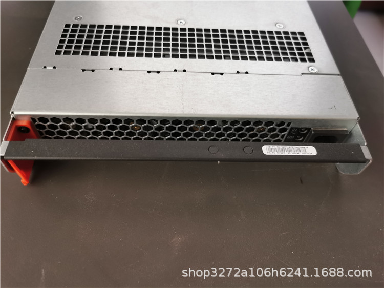 IBM V37 V5000电源98Y2218 00WK807 TDPS-800BB A 45W884146W8229-阿里巴巴
