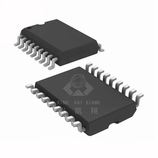 PIC18F1220-I/SO 封装SOP-18 微控制器 原装正品 MICROCH/薇芯-阿里巴巴