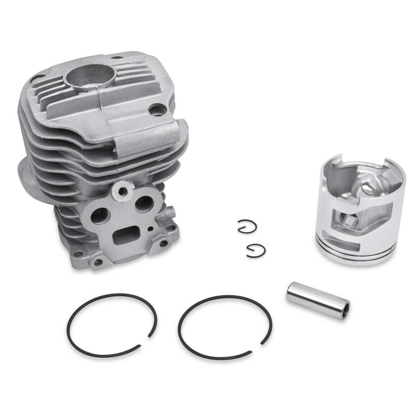 Cylinder K750 K760 (51mm) 506 38 61-71 520 75 73-02 Pre 2013-阿里巴巴