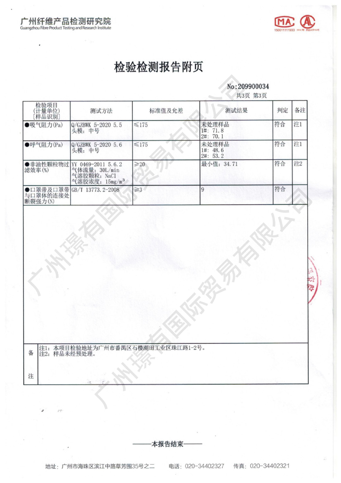 保为康DM95一次性口罩三层防护飞沫细菌≥95%蓝色K99成人防护口罩-阿里巴巴