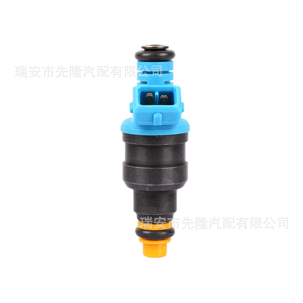 天然气喷油嘴0280150846 0280150563 PB2-1600B-阿里巴巴