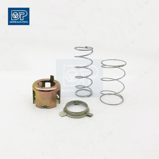 276097 276098 7400276097 7400276098 刹车调整反向锁修理包-阿里巴巴