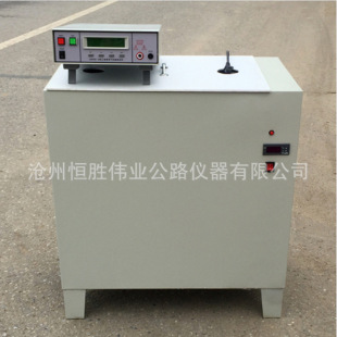 JG3050-16F电工套管数显恒温水浴 电工套管恒温水浴 数显恒温水浴-阿里巴巴