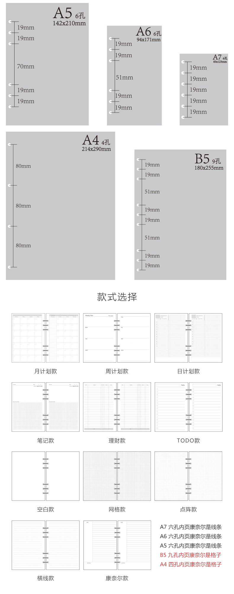 b5纸多大相当于,b5纸a4纸,b5纸(第6页)_大山谷图库