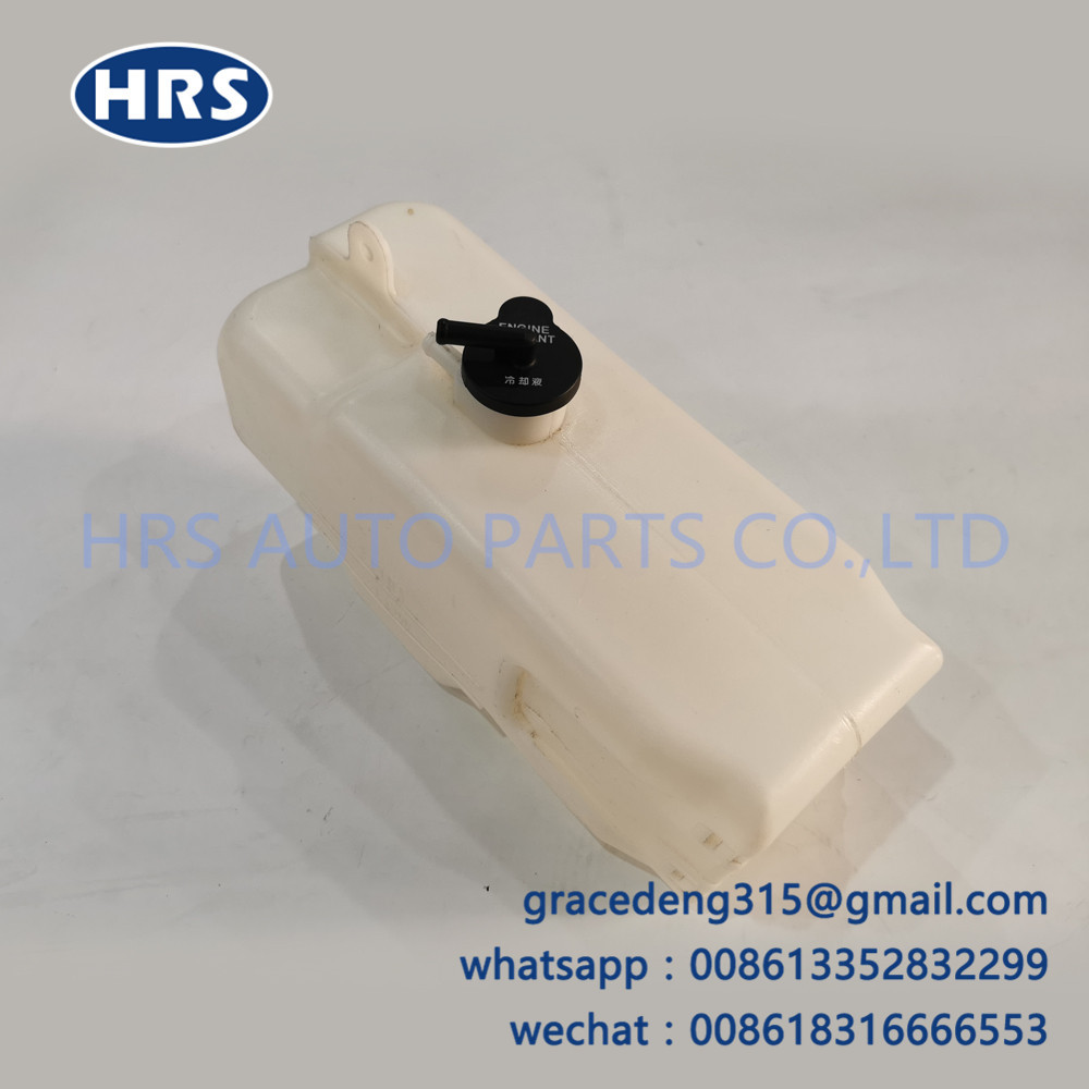 16470-17061适用于丰田考斯特中巴1415B 2TR发动机膨胀壶副水壶-阿里巴巴