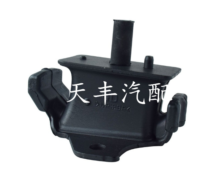 48306-35180 适用于丰田系列缓冲胶、-阿里巴巴