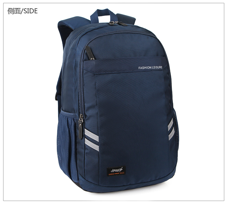 handry-handry批发、促销价格、产地货源 - 阿里巴巴