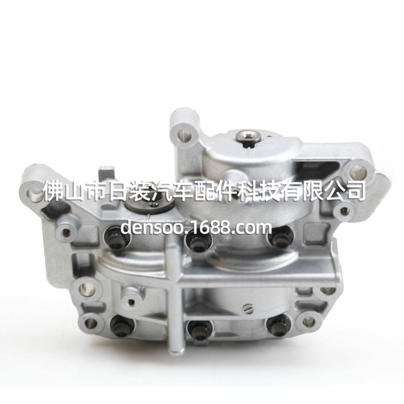 适用丰田2.5L凸轮轴总成13620-36041 13620-0V021全新保一年-阿里巴巴