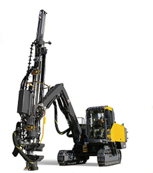 原厂山特维克钻机全车原厂滤芯-阿里巴巴