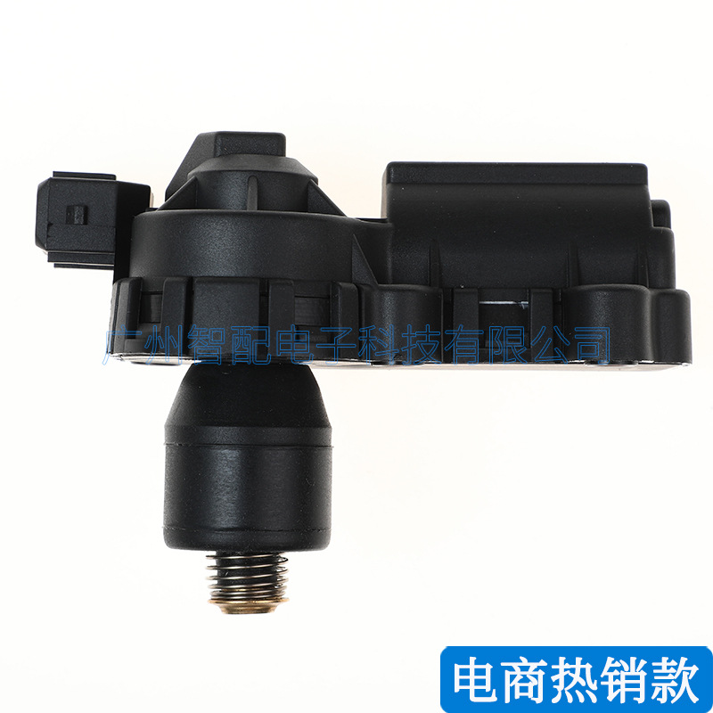 0132008602 90531999适用于雪佛兰欧宝 怠速马达 怠速空气控制阀-阿里巴巴