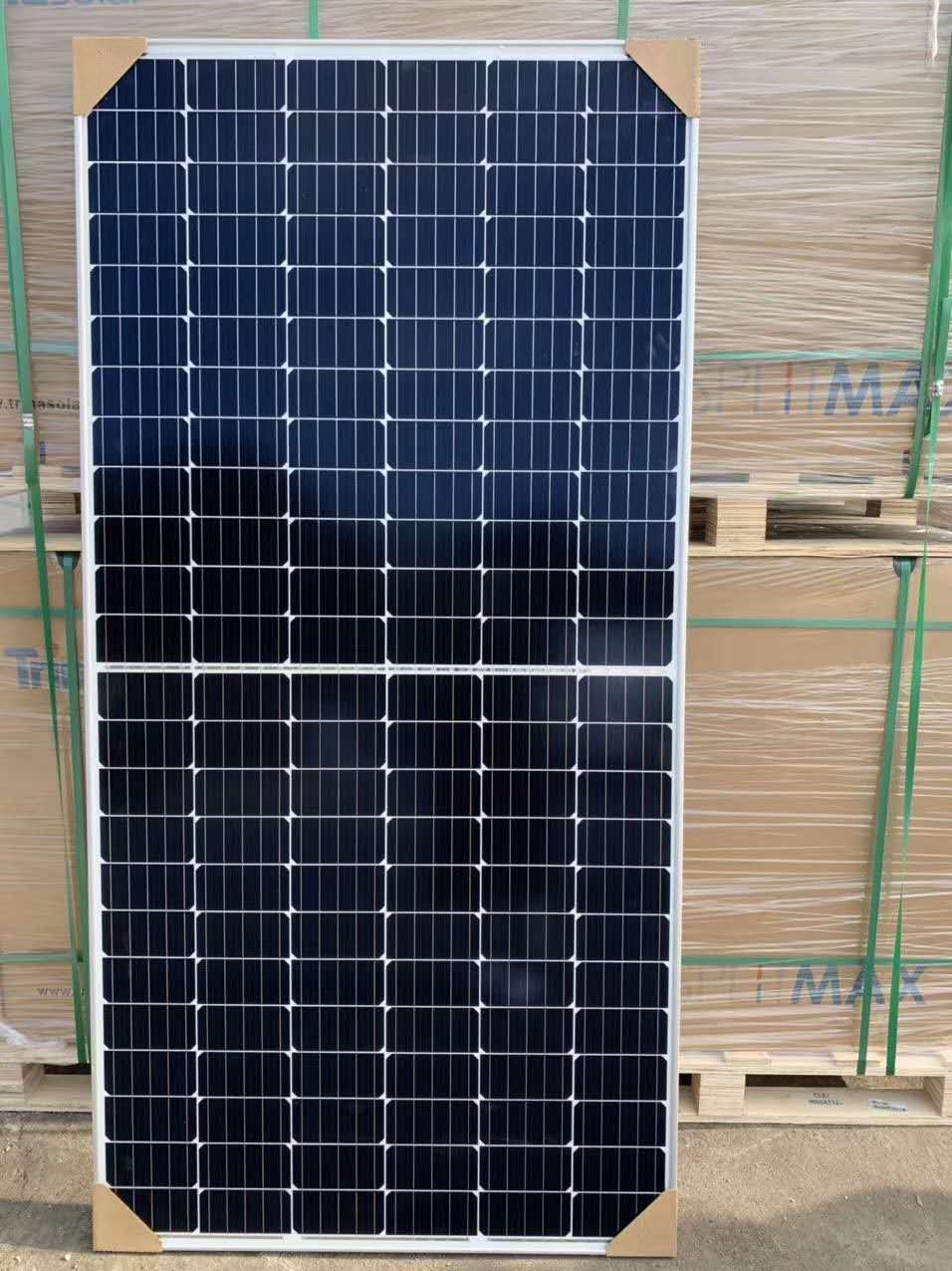 太阳能电池板贴图,太阳能板贴图,太阳能贴图(第18页)_大山谷图库