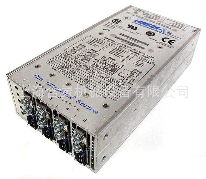 TDK-Lambda电源模块 V4005SJ V6G01GY V604G3N-阿里巴巴