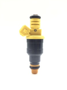 汽车喷油嘴 全新产品 0280150943 适用福特跨境货源厂家量大从优-阿里巴巴