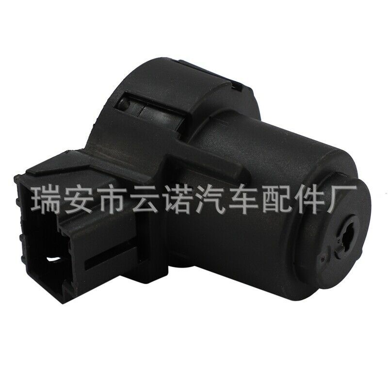 工厂批发适用于大众宝来Polo朗逸 点火开关 6R0905865 7E5905865-阿里巴巴