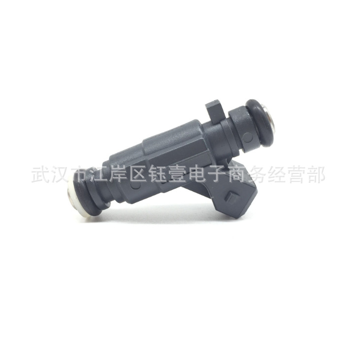 跨境喷油嘴 0280156420适用长安460奔奔之星二代全新汽车配件-阿里巴巴