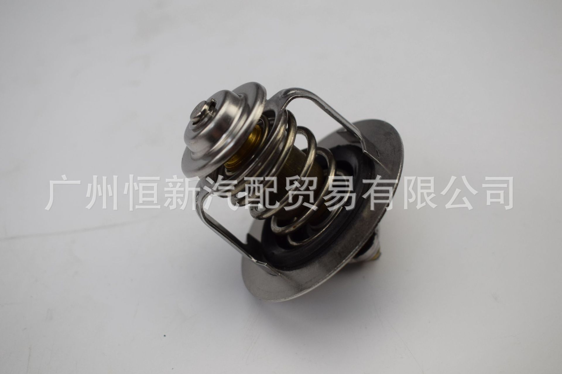 厂家直供节温器恒温器90916-03120适用于超霸HILUX考斯特陆巡戴娜-阿里巴巴