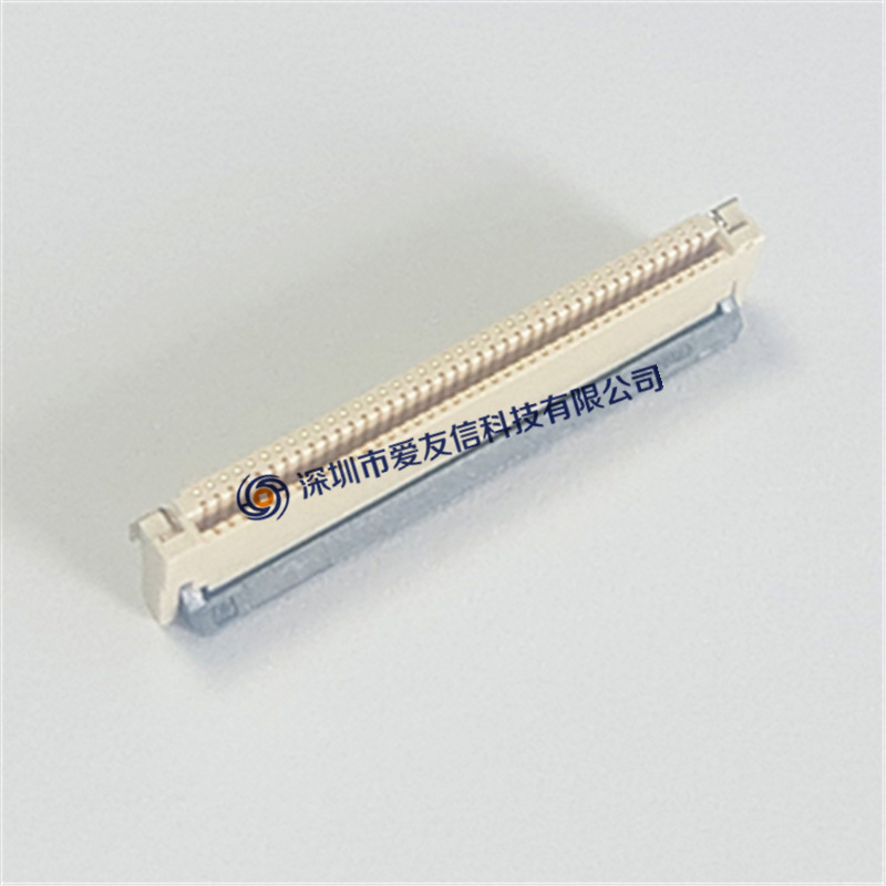 原装Omron欧姆龙 XF2M-4015-1A 后翻盖0.50mmFPC连接器40PIN双触-阿里巴巴