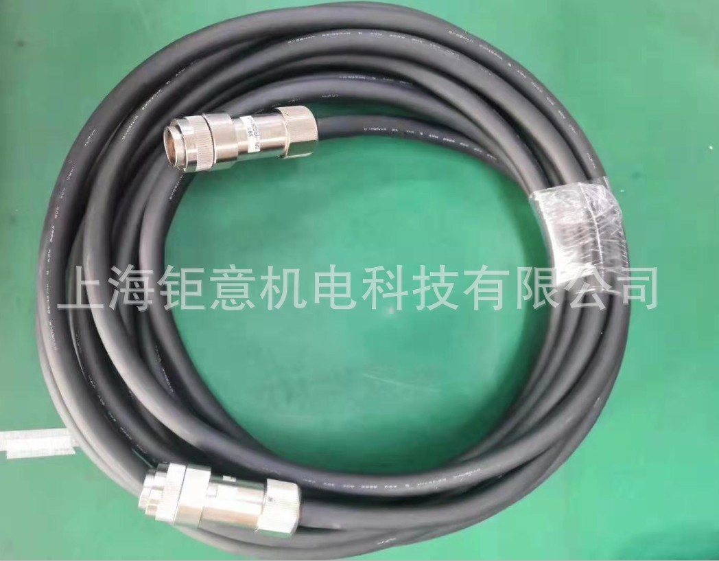 A20B-8100-0131；A16B-2202-0650 ；A20B-2101-0070发那科FANUC-阿里巴巴