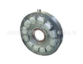 德国HYPROSTATIK PM流量控制器，HYPROSTATIK静压主轴轴承-阿里巴巴