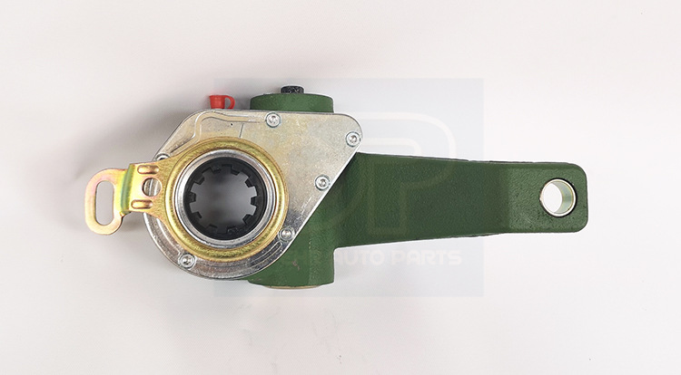 1358634 1789567 79442 SCA-NIA卡车 瀚德款 自动刹车调整臂 右-阿里巴巴