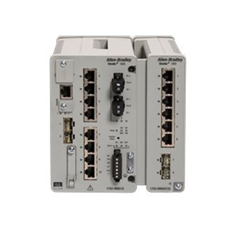 1783-HMS4C4CGN交换机罗克韦尔AB全新1783HMS4C4CGN-阿里巴巴