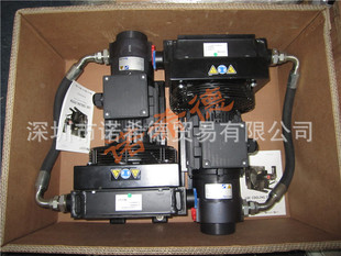 PARKER/OLAER/OILTECH LAC系空气冷却器 PWO换热器 OST冷却器-阿里巴巴