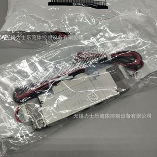 SMC电磁阀SY5220-5LZD-C6-F2全新-阿里巴巴