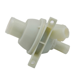 适用95-02路虎揽胜4.0-4.6汽车节温器总成 改装配件 PEM101130-阿里巴巴