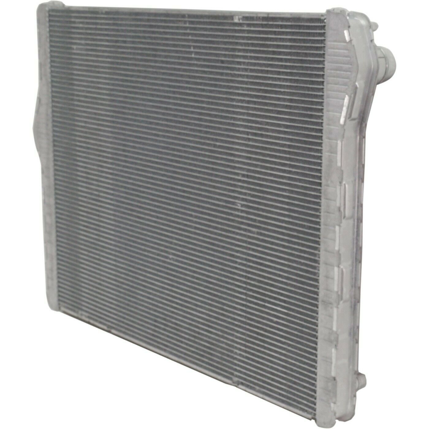 适用于宝马 散热器水箱 17118669005-阿里巴巴