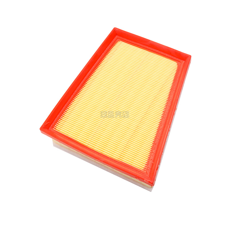 适用于19款昂科拉空气滤芯42712666昂科拉空气滤清器-阿里巴巴