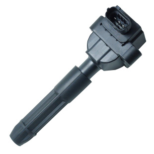 梅赛德斯适用于奔驰0001501780点火线圈0001502880-阿里巴巴