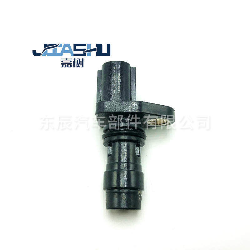 凸轮轴位置传感器适用于094040-0300 949979-1410 8-97606943-0-阿里巴巴
