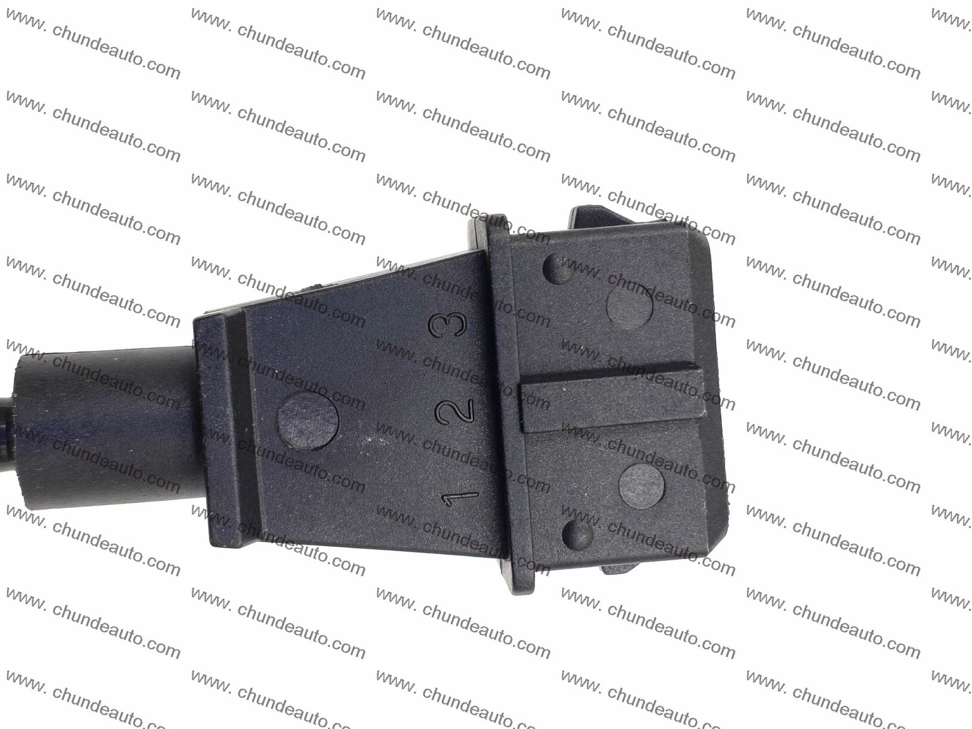 卡车传感器99455079 99450797 281002165 7517523-阿里巴巴