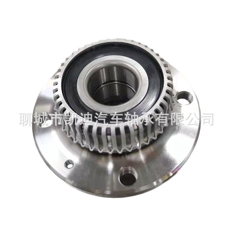 原厂 高品质汽车轮毂轴承单元 31406300 713660490 VKBA660-阿里巴巴
