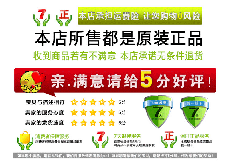 厂家原装进口艾可勒EIPC/EIPS齿轮泵/EIPH高压齿轮泵EIPH双联泵-阿里巴巴