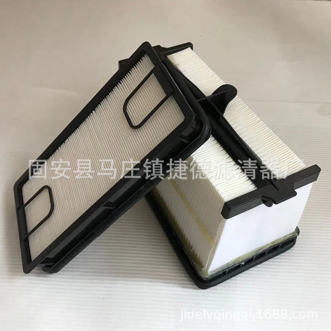 捷德 11-9300 空气滤清器滤芯-阿里巴巴