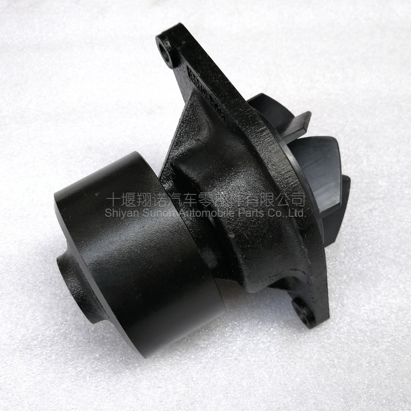 发动机水泵5444109 3286275 3802971 3802944 3283602-阿里巴巴