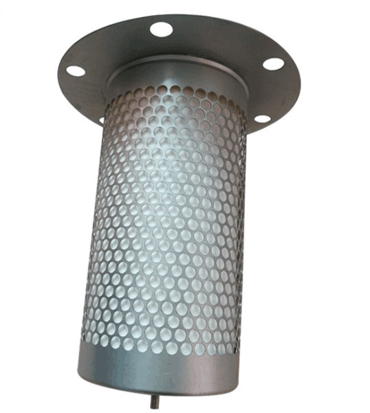 空压机滤芯油细分离器芯2901085800/2901043200 油分滤芯-阿里巴巴