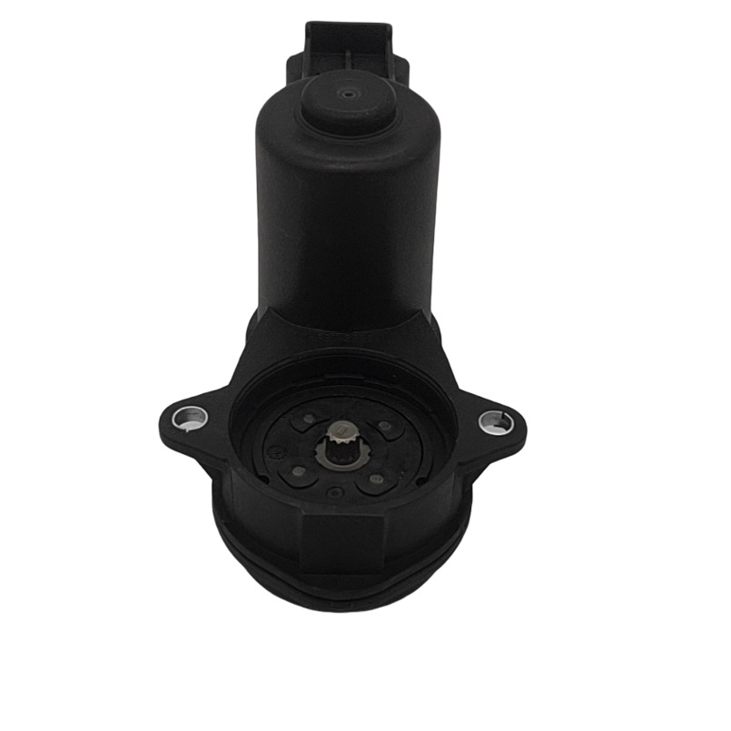 适用于后分泵电机卡钳马达 手刹电泵LR036573-阿里巴巴